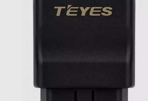 Teyes obd2