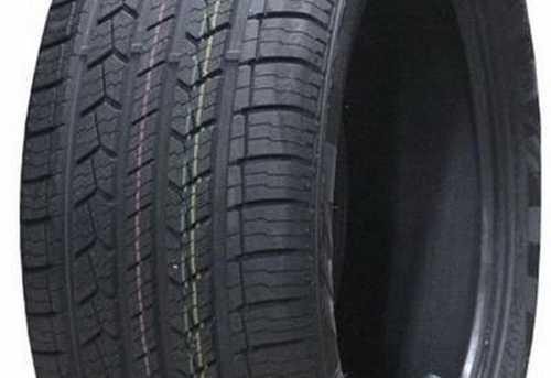DoubleStar DS01 255/55 R18