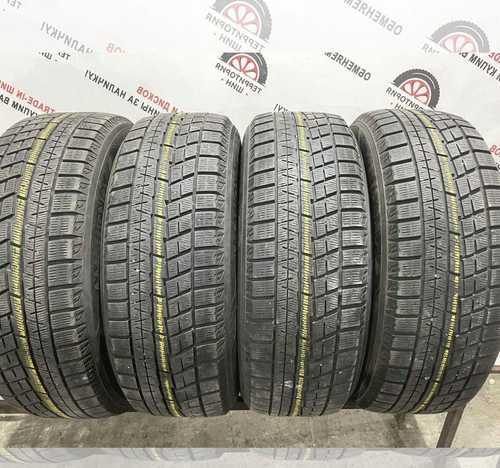 Yokohama Ice Guard IG60 225/60 R17 101H