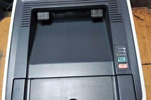 Принтер HP laserjet 1320 2x печать win 7,8,10,11