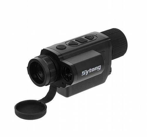 Sytong XS06-25LRF (640 матрица; 18mK) тепловизор