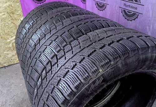 Cordiant Polar SL 215/65 R16