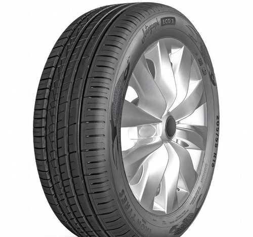 Ikon Tyres Autograph Eco 3 195/60 R16 93H