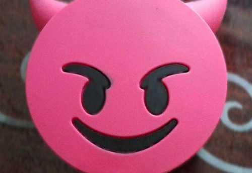 Power Bank Emoji на 8800 mAh