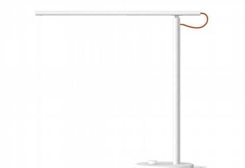 Настольная лампа Mi Smart LED Desk Lamp 1S EU