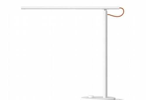 Настольная лампа Mi Smart LED Desk Lamp 1S EU