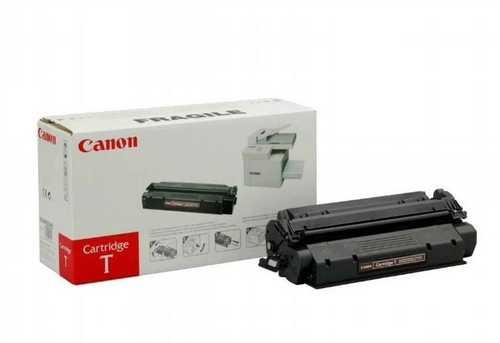 Лазерный картридж Canon 7833A002 118393