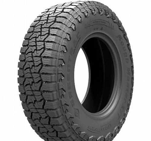 Greentrac RoughMaster XT 235/75 R15 109T