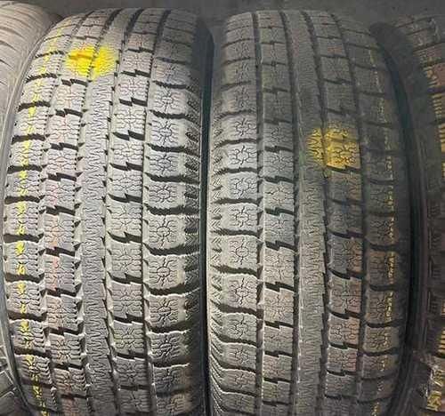 Toyo Garit G4 185/65 R15 88Q