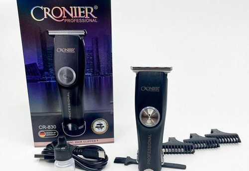 Тример для волос Cronier CR-830