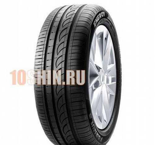 Formula Energy 225/65 R17 102H