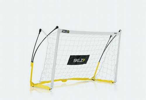 Универсальные тренировочные ворота sklz PRO traini