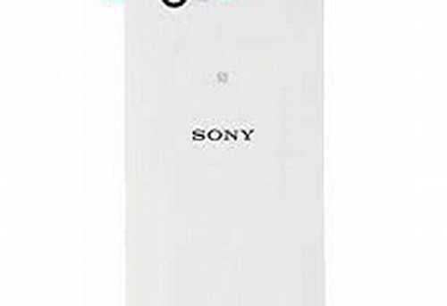 Задняя крышка для Sony D5803 Xperia Z3 Compact/Min