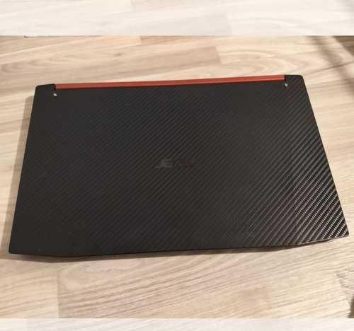 Acer nitro 5 an515 42