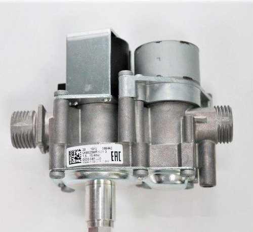 Клапан газовый Honeywell 20035638 VK8525MR 1501