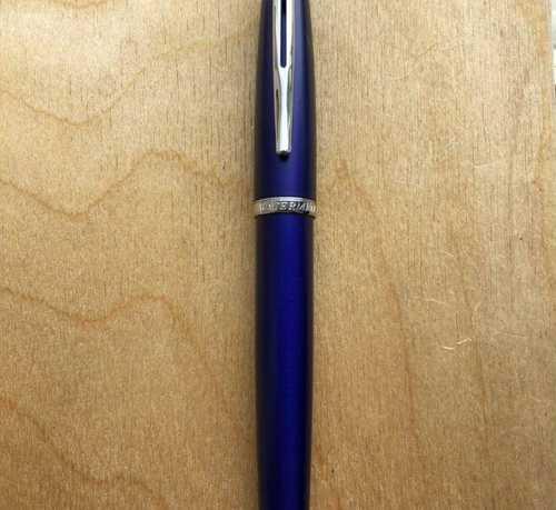 Ручки Waterman, Iridium point Germany