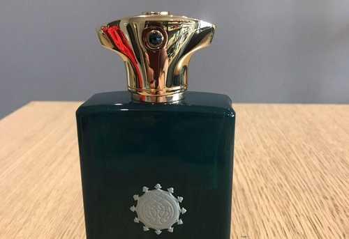 Amouage enclave оригинал распив / остаток