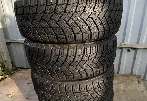 Michelin X-Ice Snow 185/65 R15 92T