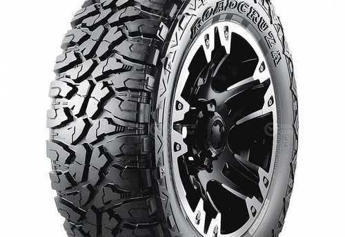 Roadcruza RA3200 225/75 R16 115Q