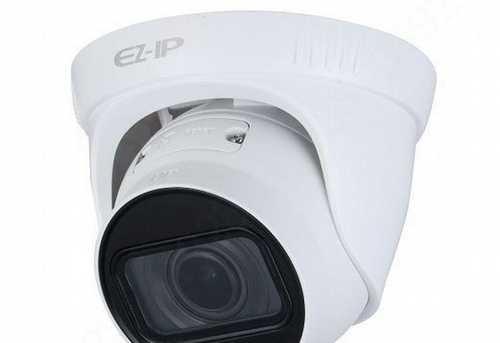 Видеокамера EZ-IP EZ-IPC-T2B41P-ZS
