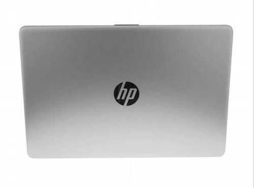 Ноутбук hp laptor