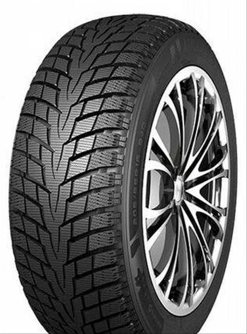 Nankang Ice-1 155/70 R19 84Q