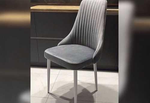 Мягкий стул для кафе