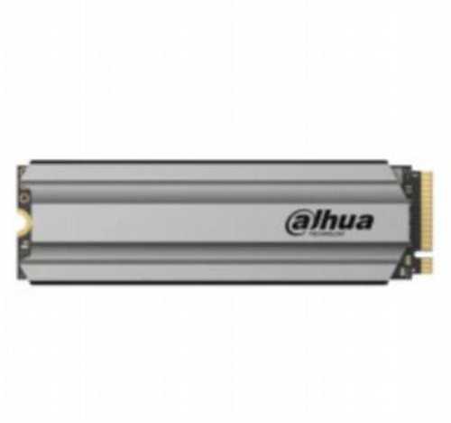 Dahua C900 (DHI-SSD-C900VN256G)