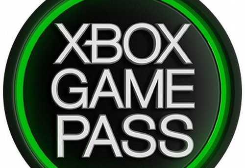 Подписка xbox game pass ultimate 1 месяц | Festima.Ru - Мониторинг ...