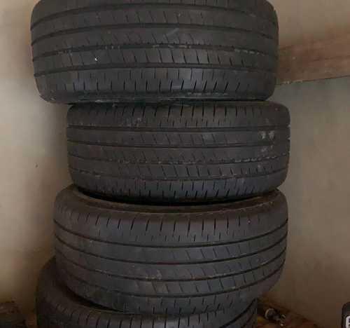 Bridgestone Turanza T005 235/45 R18 94W