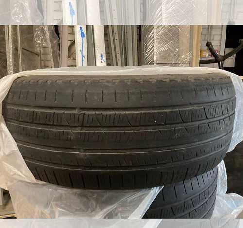 Pirelli Scorpion Verde 235/60 R36 103H