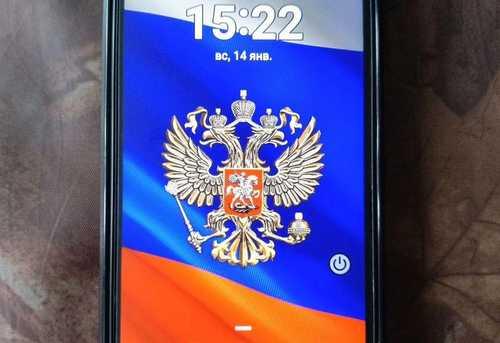 Ulefone Power 5, 6/64 ГБ