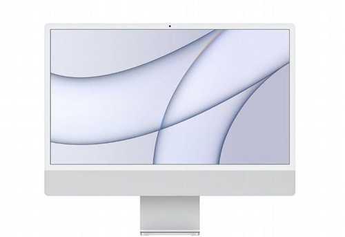 iMac 24 M1, 16/256 гб