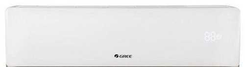 Кондиционер Gree Bora GWH24aadxe-K3NNA2A