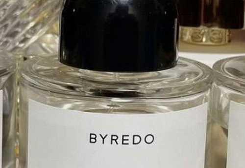 Byredo - LA tulipe отливант 5 мл оригинал