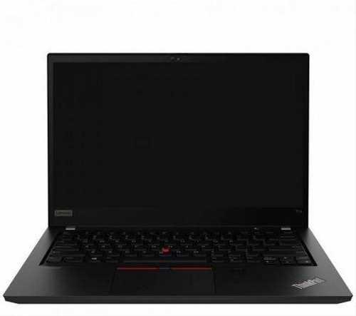 Ноутбук Lenovo ThinkPad T14 Gen 2 532982