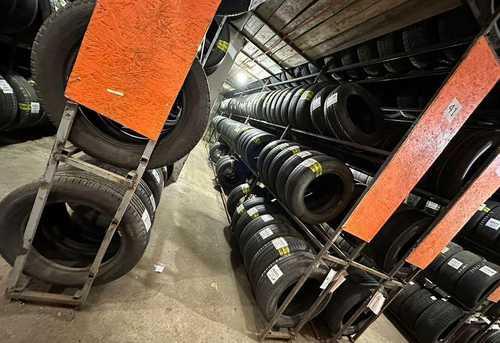 Maxxis SP3 Premitra Ice 175/70 R13 82T