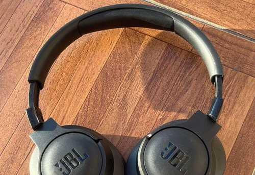 Jbl tune 710bt