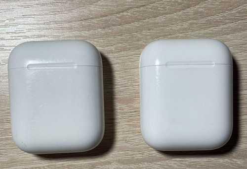 Кейс AirPods 1/2