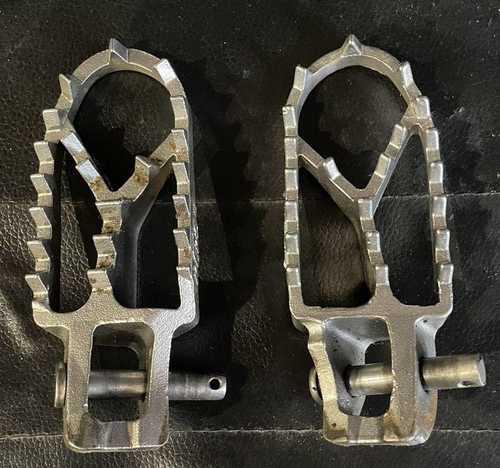Пеги kews k16