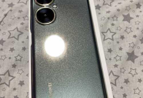 Huawei nova 11i