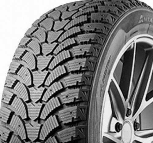 Antares Grip 60 Ice 185/65 R15 88T