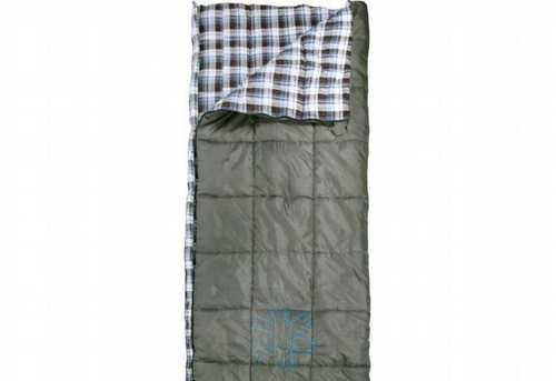 Мешок-одеяло спальный Norfin natural comfort 250 R