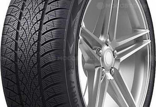 Triangle WinterX TW401 155/65 R14 75T