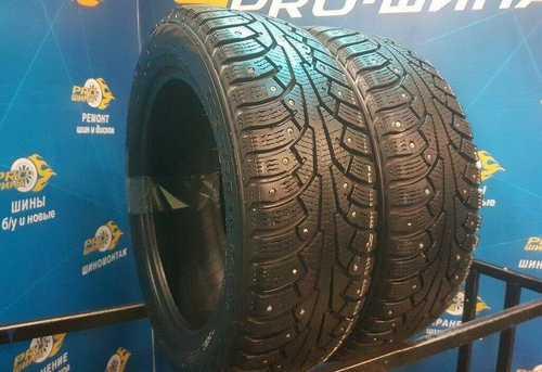 Nokian Tyres Nordman 5 185/55 R15 | Festima.Ru – частные объявления