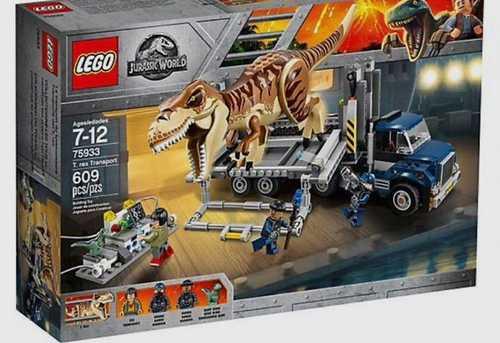 Lego Technic, star wars, movie, Chima, knights