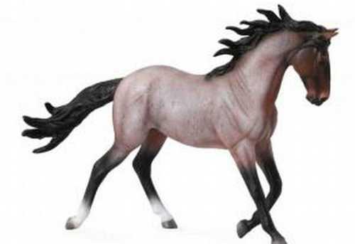 Collecta, Коллекционная статуэтка, Лошадь Мустанг