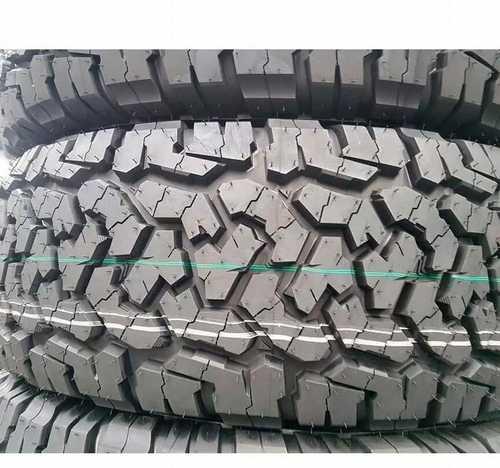 Comforser CF1100 225/75 R16