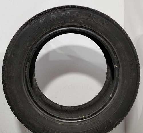 КАМА Кама-217 175/65 R14