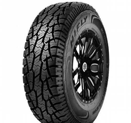 Hifly Vigorous AT601 245/70 R16 107T